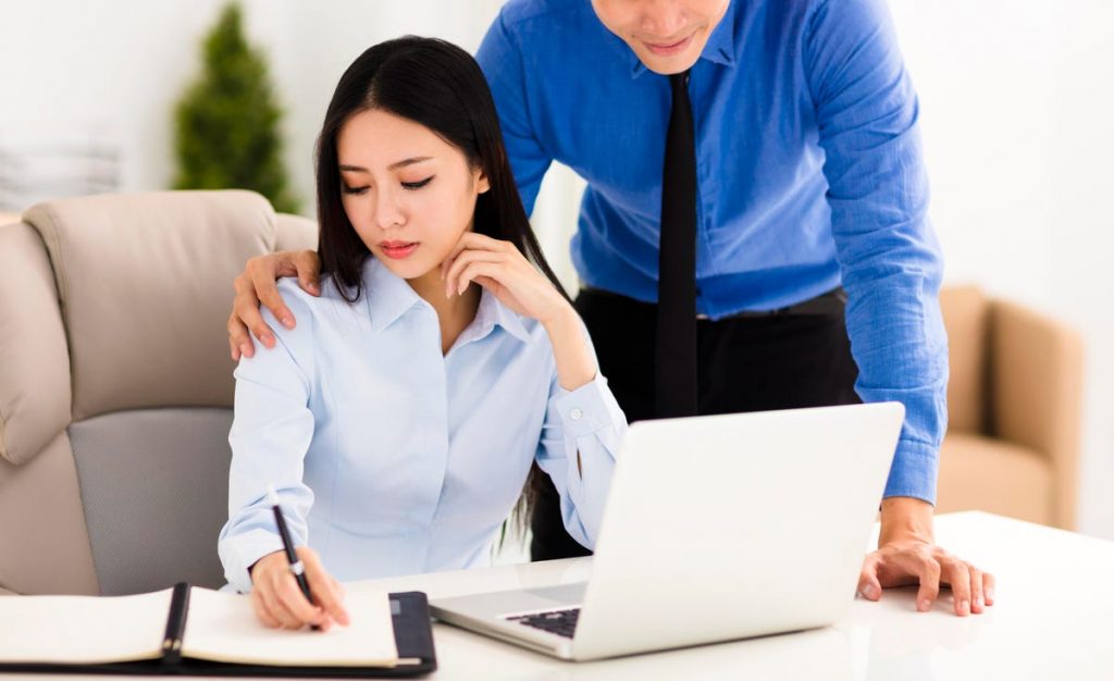 What Behaviors Are Considered Sexual Harassment Liberty Law APC what-behaviors-are-considered-sexual-harassment-liberty-law-apc
